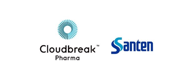 News - Cloudbreak Pharma