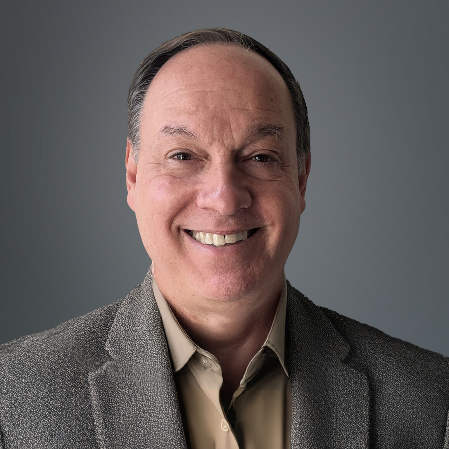 Michael Rowe - Cloudbreak Pharma, Inc.